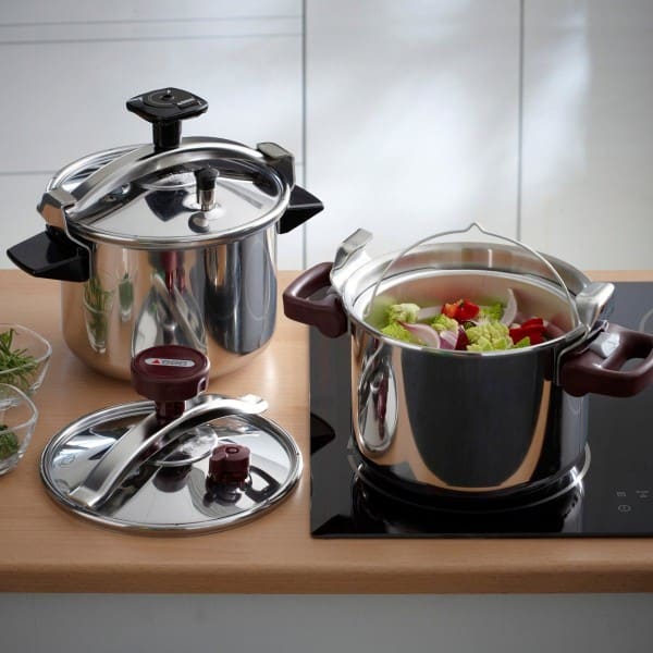 Guide d'achat des meilleurs autocuiseurs en janvier 2026