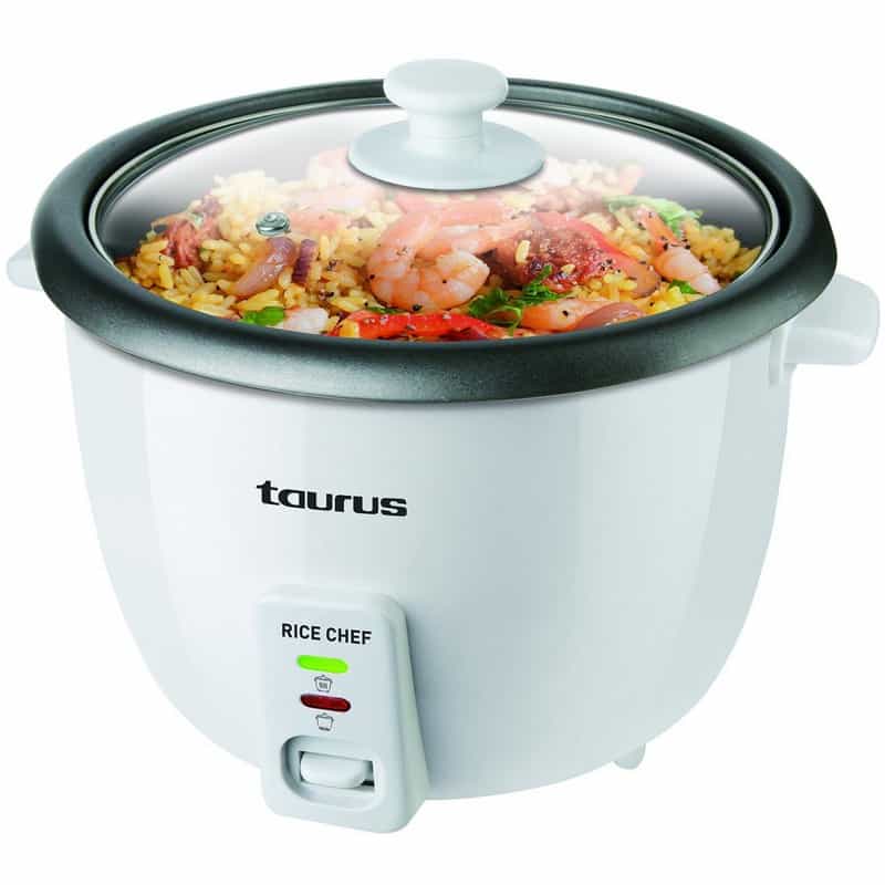 Meilleur cuiseur à riz : le comparatif en janvier 2026