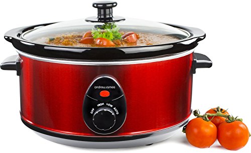 Comment choisir sa mijoteuse ? en octobre 2025