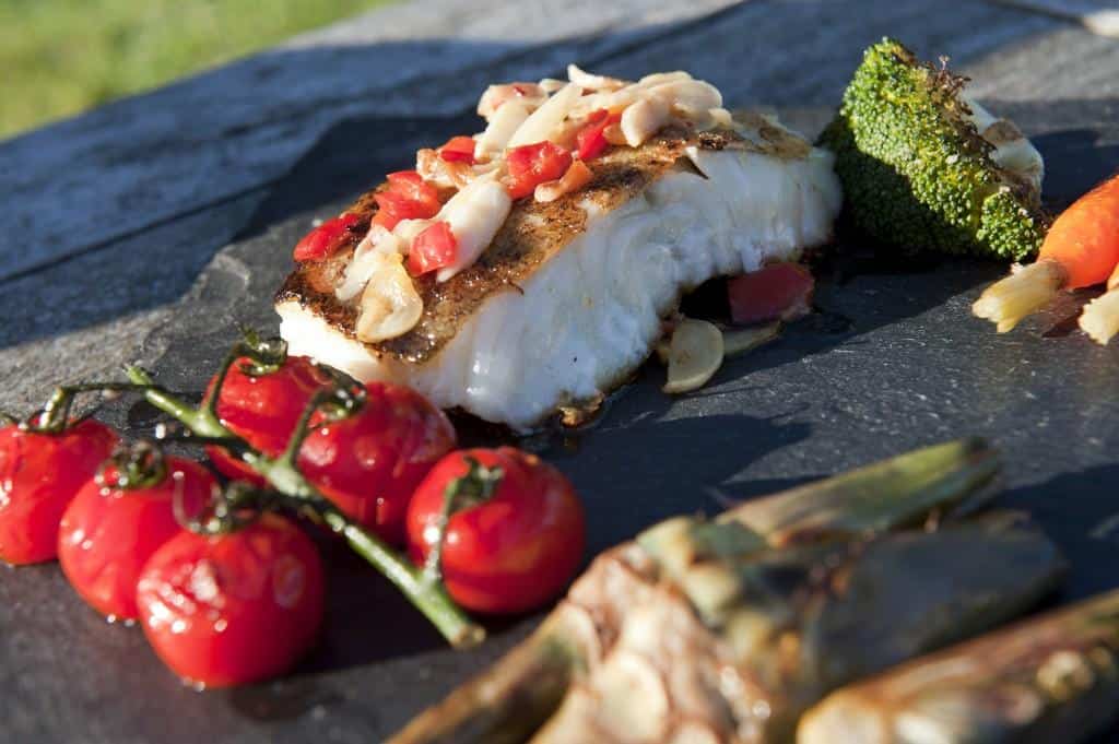 Plancha : quel modèle choisir ? en décembre 2025