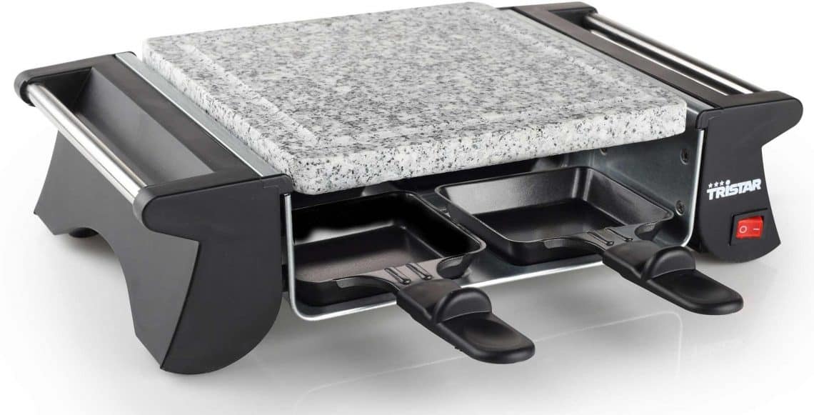 Les meilleures pierrades du moment en janvier 2026