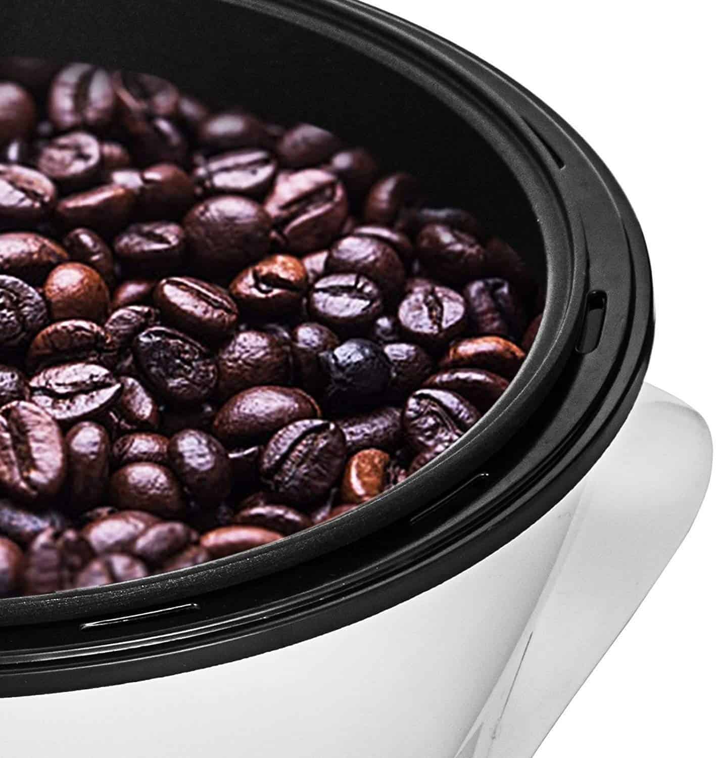 Torréfacteur électrique : quel modèle choisir ? en décembre 2025